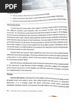 DETAILED LESSON PLAN IN MATHEMATICS GRADE 2 - Roselyn Cabansag | PDF