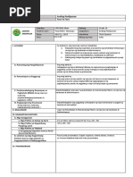 AP10 DLP No.1 Week 1 Day 1-3 (Quarter 2) | PDF