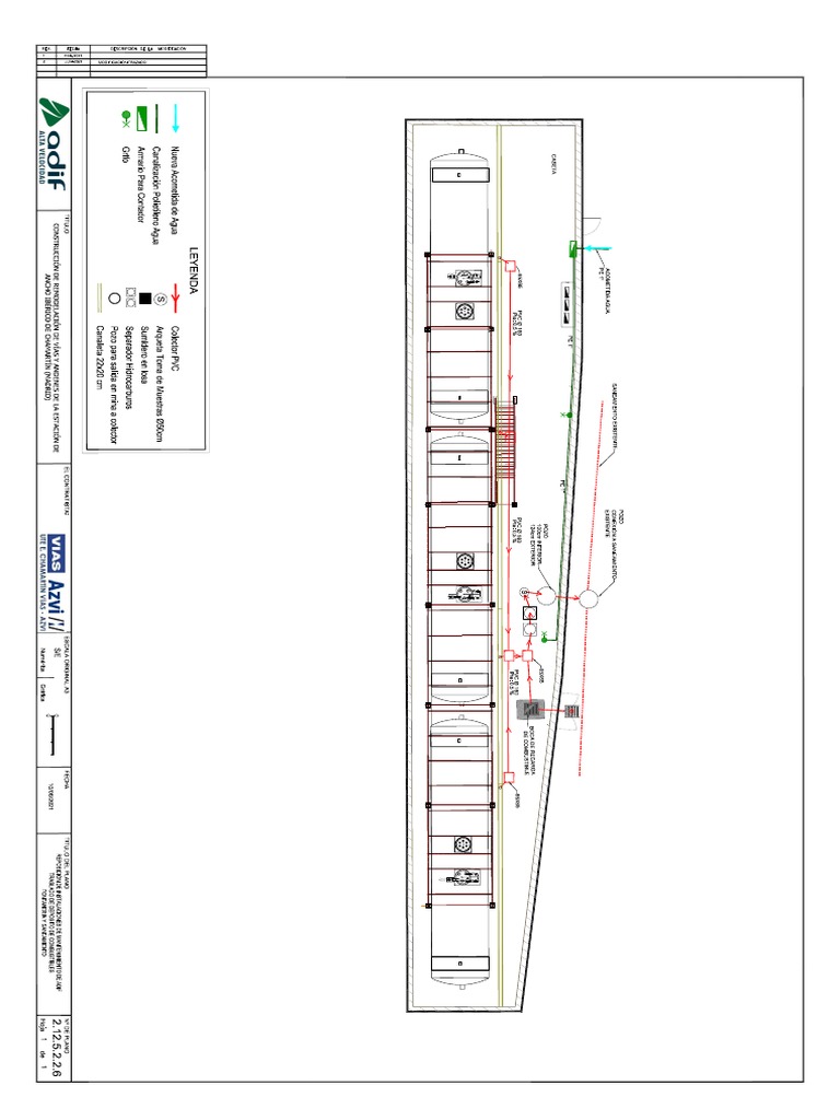 2-12-5-2-2-6-h01-1-pdf