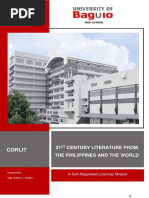 Hyper Poetry | PDF | Genre | Poetry