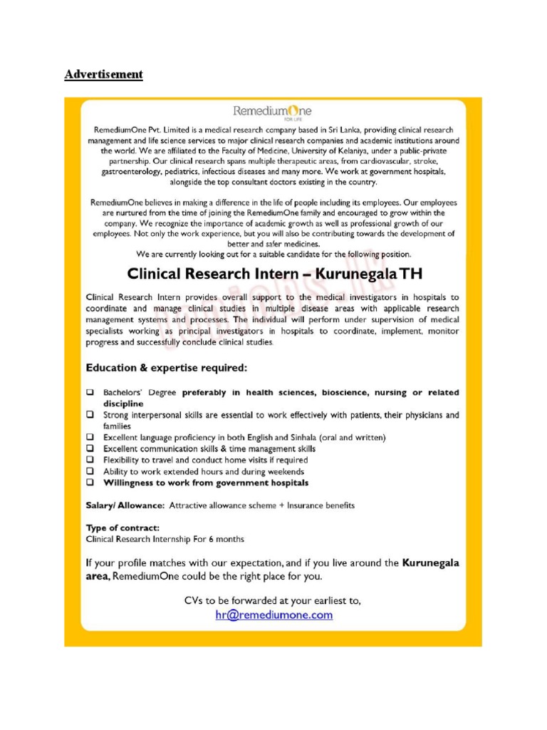 BS-2019-207 DELT Assignment | PDF | Cognition