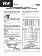 AO3 HTML Formatting Guide | PDF | Text | Writing