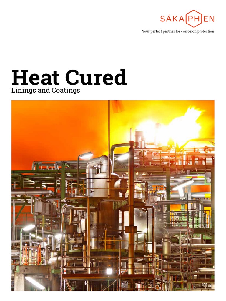 Brochure-Heat-Cured 2022 EN Screen | PDF