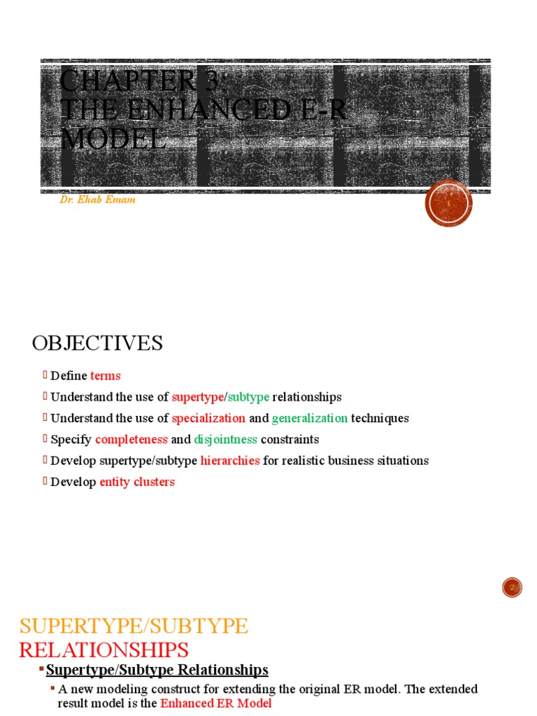 Lecture 4 | PDF | Inheritance (Object Oriented Programming) | Data Model Lecture 4 | PDF | Inheritance (Object Oriented Programming) | Data Model