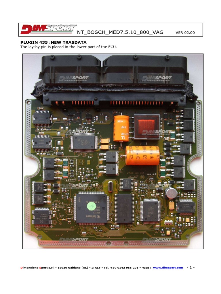 NT_BOSCH_MED7.5.10_800_VAG_1033 | PDF