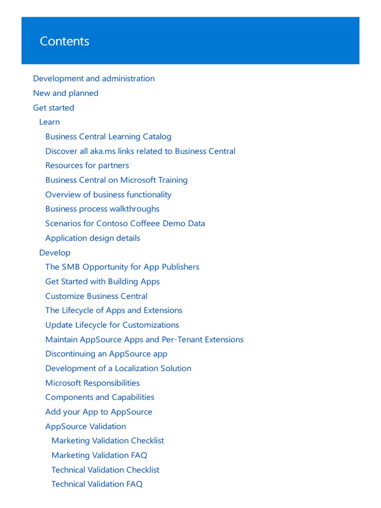 Untitled | Download Free PDF | Databases | Microsoft Sql Server