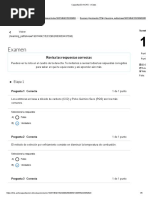 2 Capacitación ACHS - Eclass | PDF