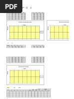 0619E-pdf-BIR FORM PDF | PDF