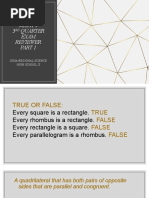 Best Quantitative Aptitude Formula Cheat Sheet for Exam Prep __ Unstop ...