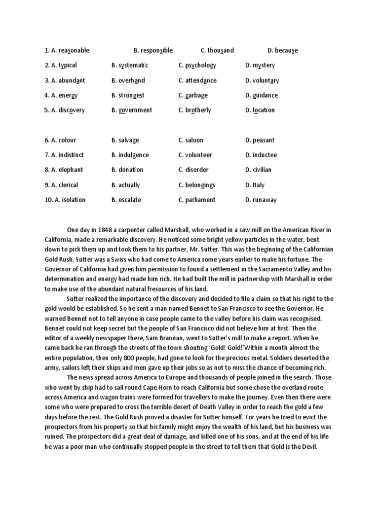 Practice Test 2 My Chui Pdf Sacramento