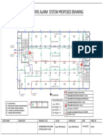 All SLD'S (On-Grid, Hybrid, Off-Grid) | PDF | Photovoltaic System ...