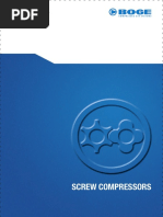 Air Compressor Manual PDF | PDF | Ac Power Plugs And Sockets | Valve