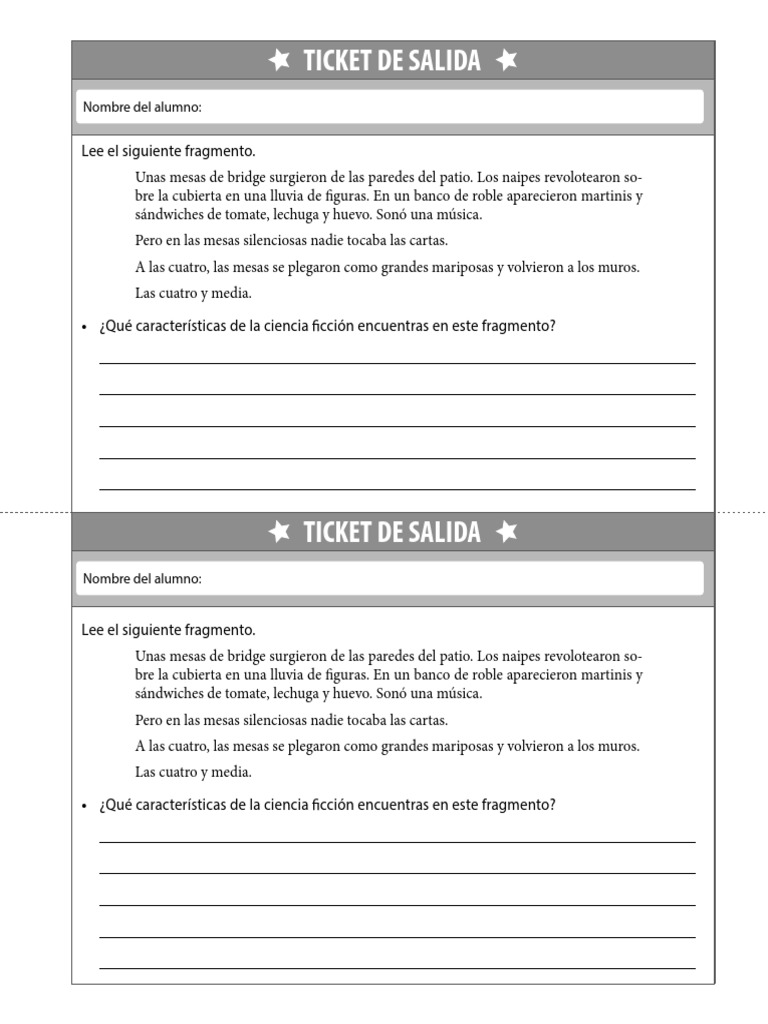 Clase 02 | PDF Clase 02 | PDF