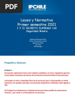 Manual Datamine Studio RM | PDF | Estadísticas | Minería