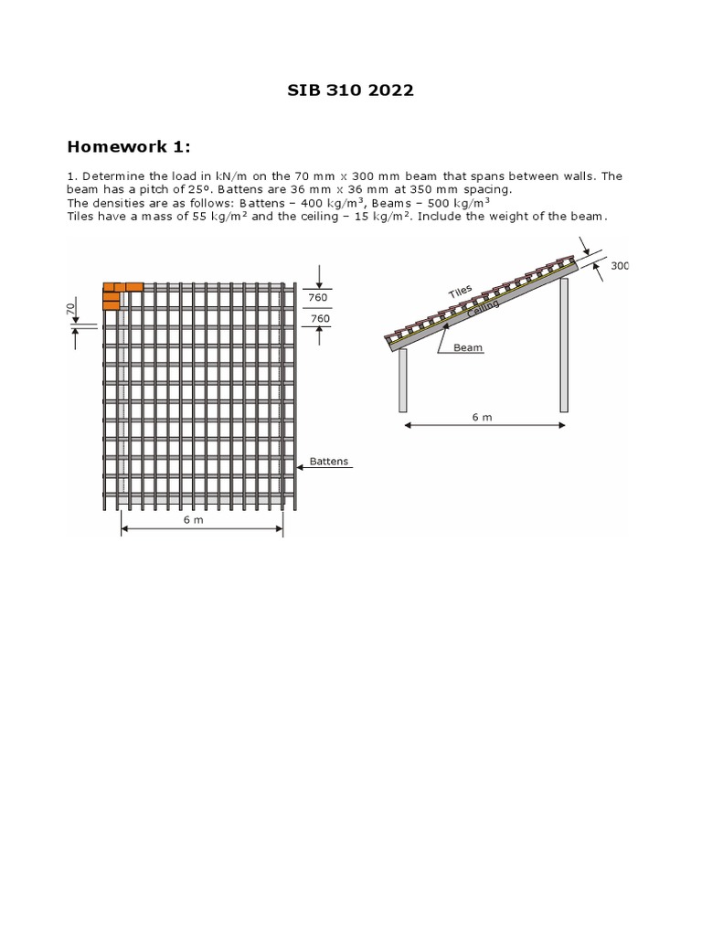 Sib 310 | PDF | Art | Technology & Engineering
