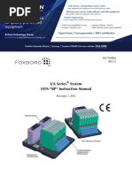 WW TSS-04 Advanced Troubleshooting For Wonderware Application Server ...