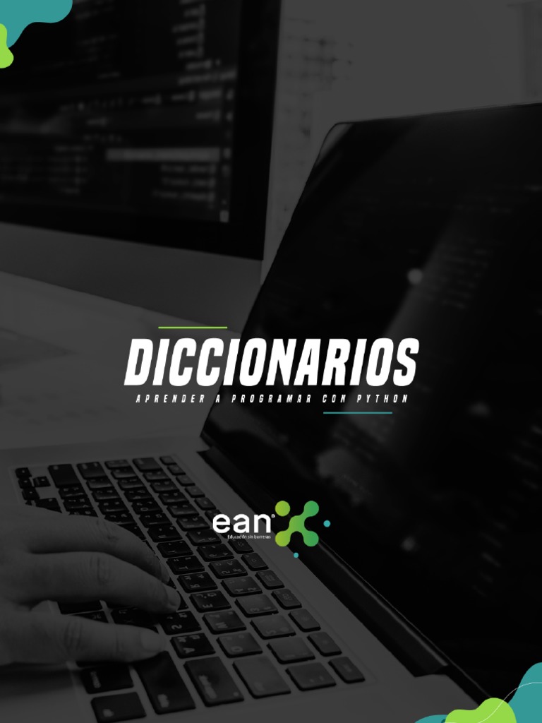 introducción a python | PDF | Contraseña | Informática introducción a python | PDF | Contraseña | Informática