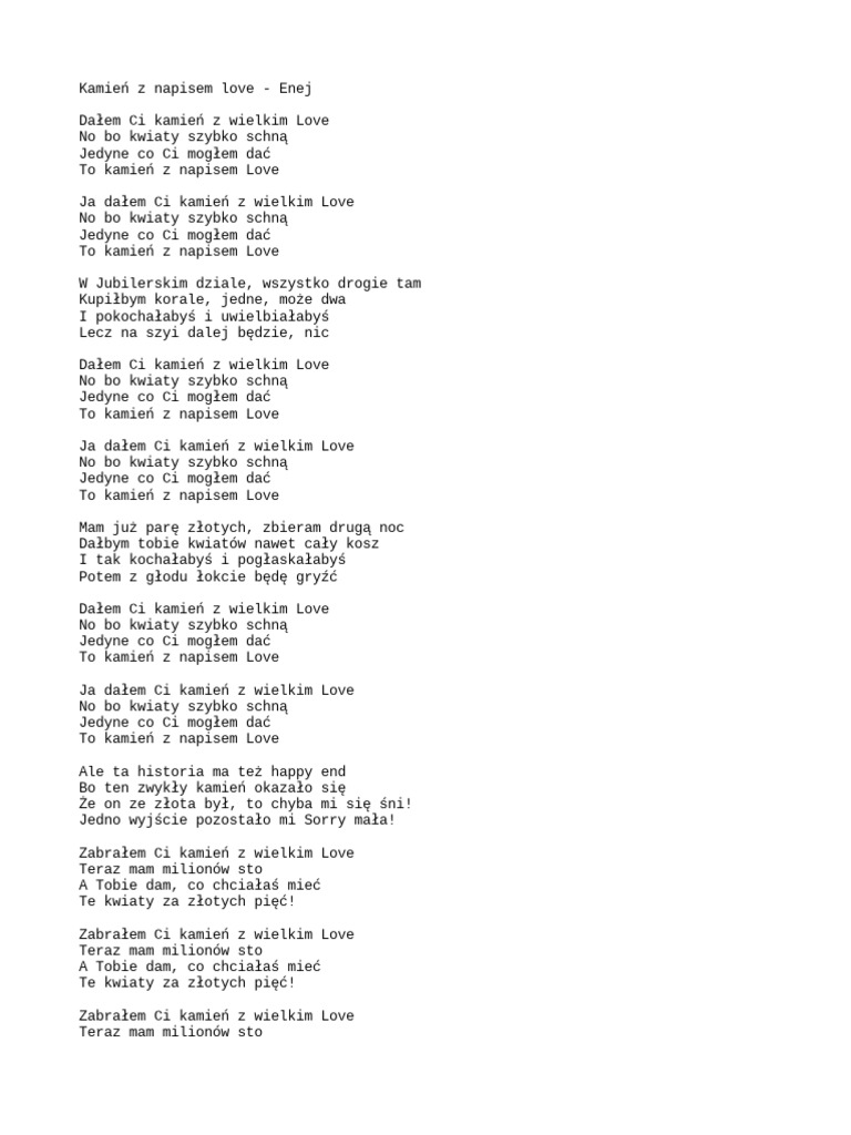 Untitled | PDF