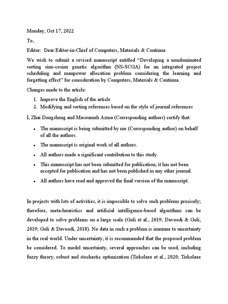 Untitled | PDF | Applied Mathematics | Computing