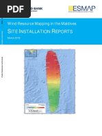 Workers 8 Hours Mandatory Training - Module 1 | PDF | Occupational ...