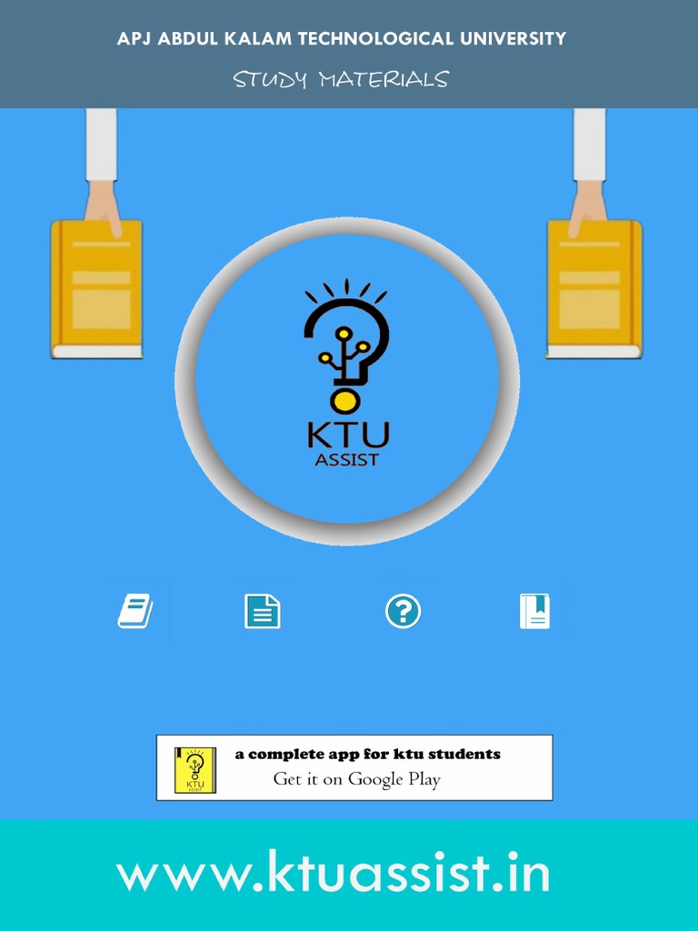 DMW Module 2 | PDF | Discrete Fourier Transform | Wavelet