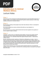 Forage Grasses and Legumes List | PDF | Legume | Clover