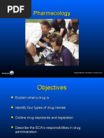 CPUT Official Harvard Referencing Style Manual - Version 1 2022 14 Feb ...