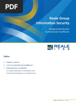 Manual de Usuario BNA Digital | PDF | Autenticación | Contraseña