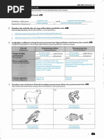 Rasitin Tablet Cloperastine Hydrochloride | PDF | Adverse Effect | Pharmacy