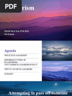 CPUT Official Harvard Referencing Style Manual - Version 1 2022 14 Feb ...