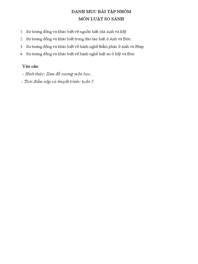 BTN LSS K45CLC | PDF