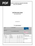 Colebrook-White Roughness Values | PDF | Surface Roughness | Sanitary Sewer