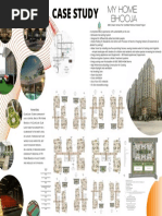 Scale Factor Text | PDF | Teaching Mathematics