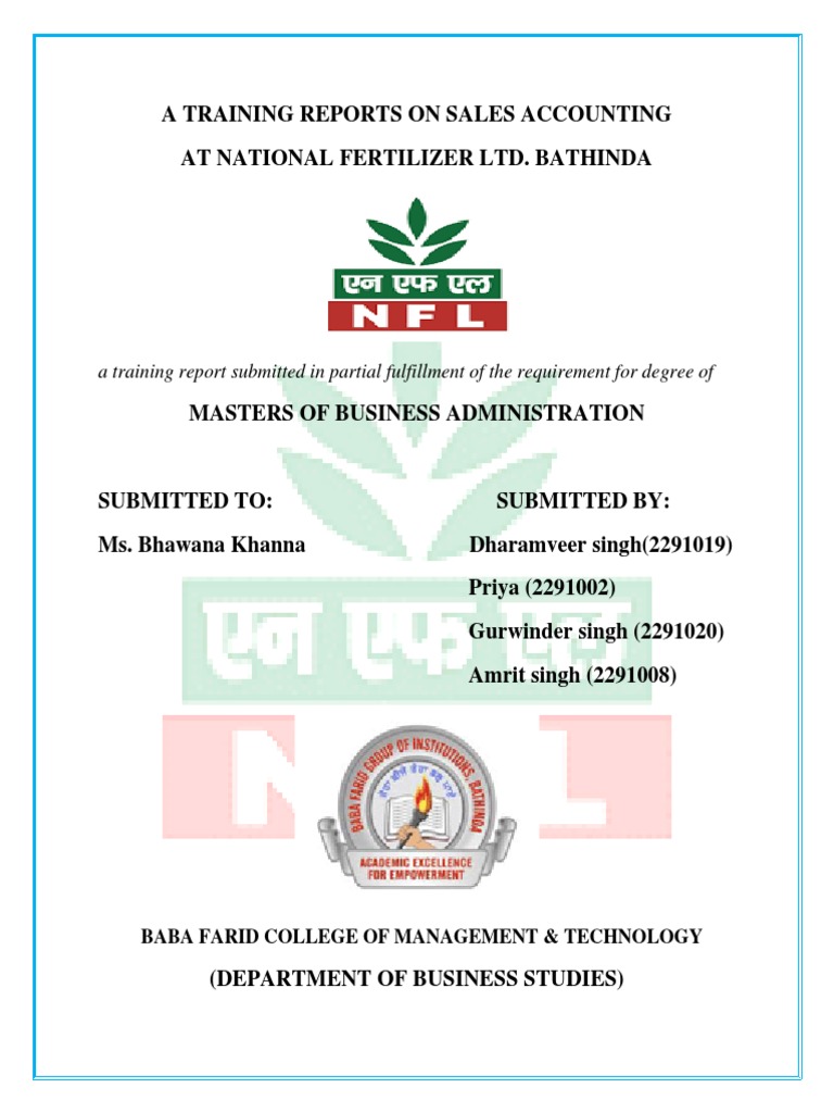 NFL Project Report (Finance) .. | PDF | Economies