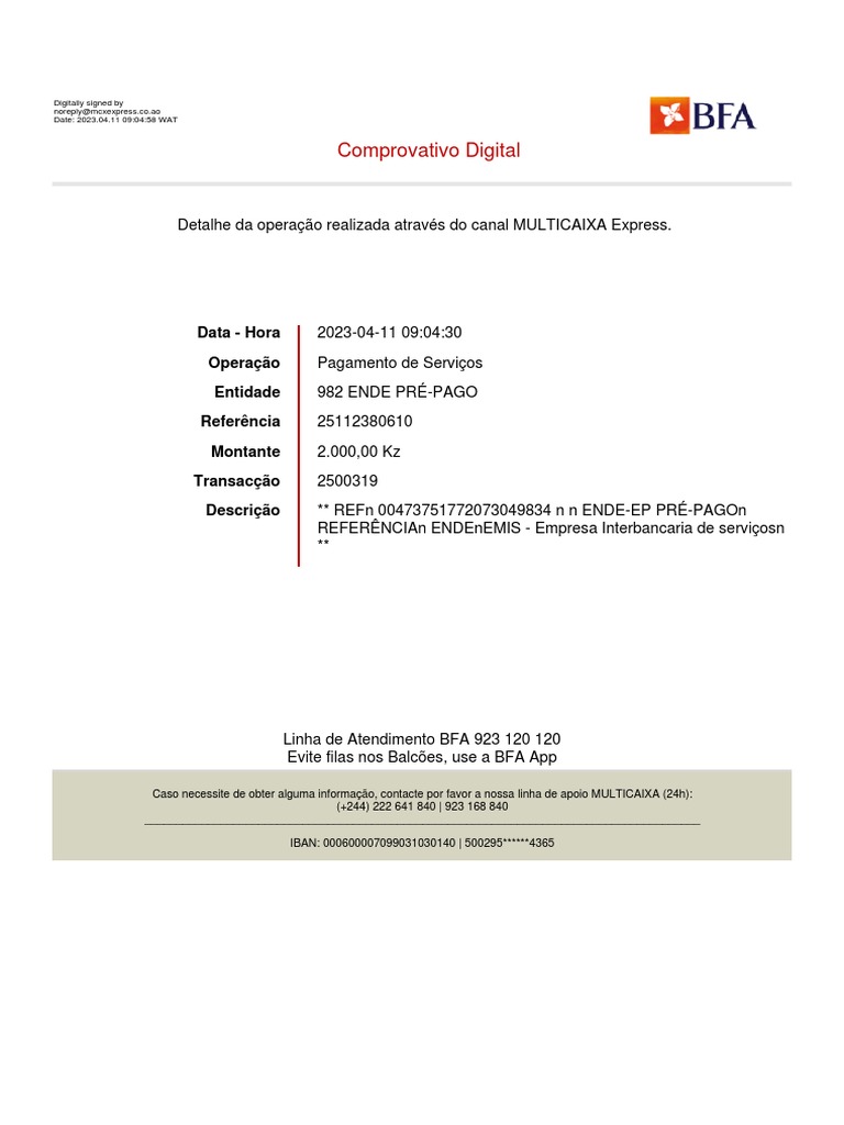 Comprovativo 20230411 090458 3398109612 Signed | PDF