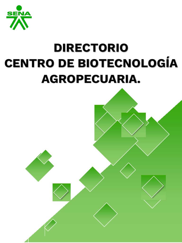 Directorio CBA 2023 Actualizado MARZO 2023 | PDF | Crecimiento personal ...