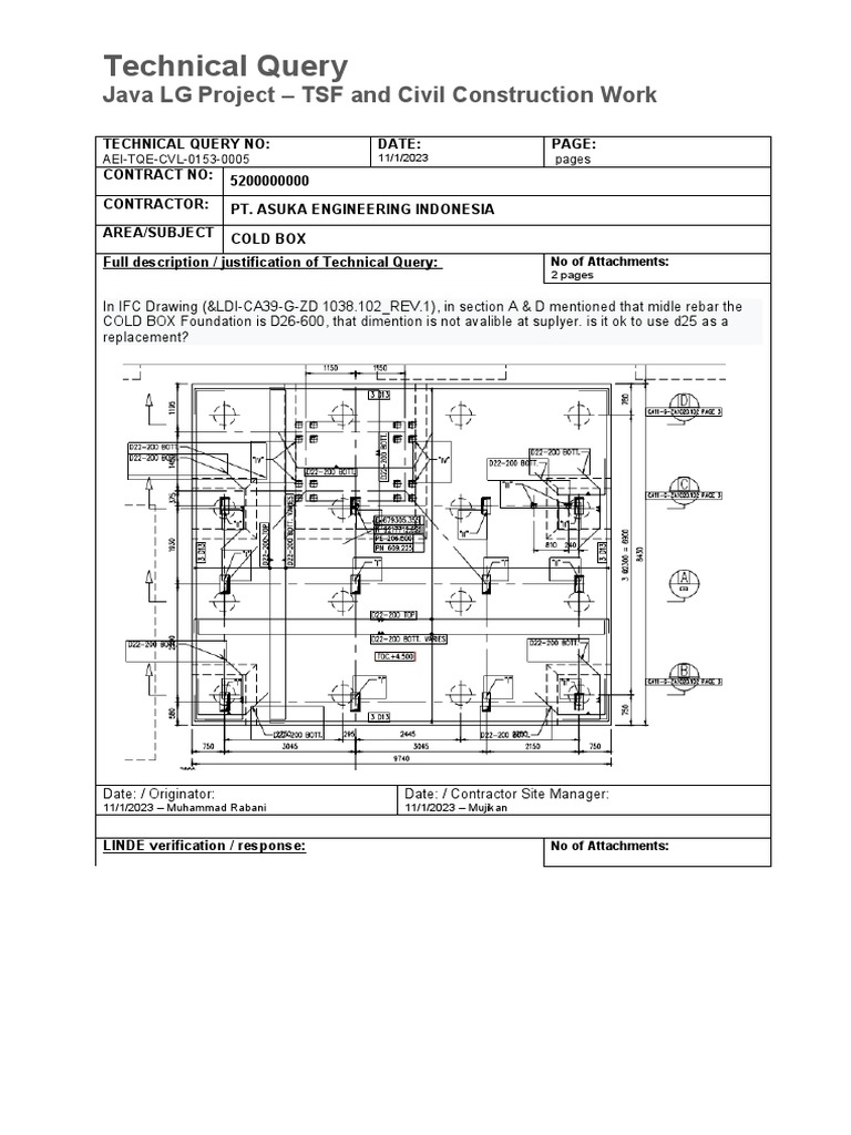 AZ-W-XX 1314 - Template - Technical - Query - EN (Air Inlet) (Dimensi ...