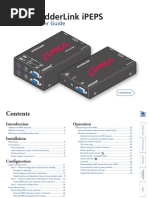Data Material-Safety-Data-Sheet-Lithium-ion-batteries-EN | PDF ...