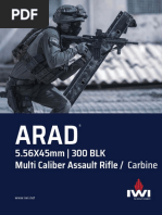 Concept of Rupd & Supd | PDF | Trailer (Vehicle) | Vehicles