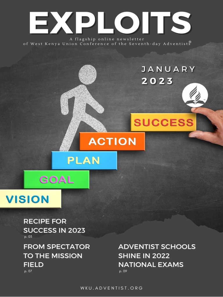 Jan 2023 Exploits | PDF