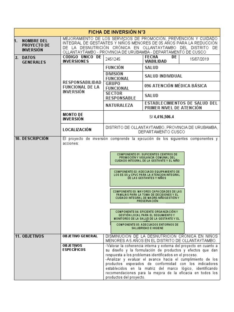 Ficha 3 | PDF | Economias