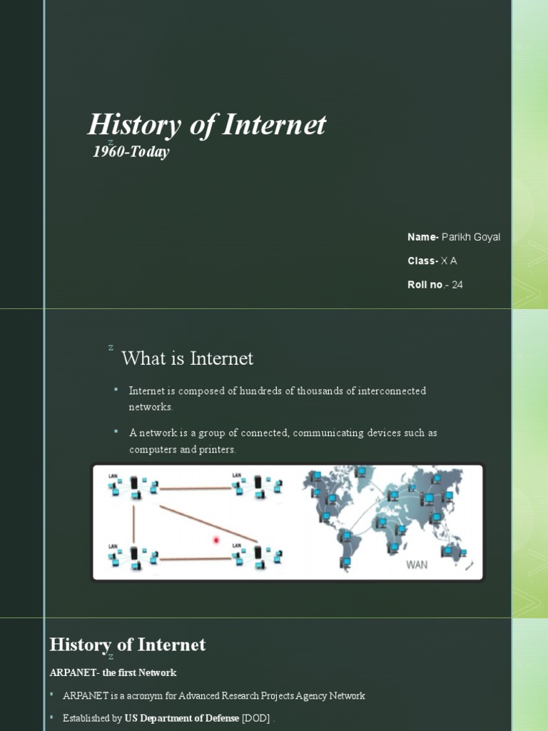 Parallel Pdf Internet Computer Network