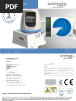 Basic ICS Training Course Design 1 | PDF | Incident Command System ...