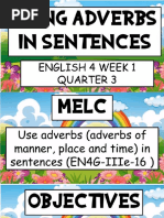 General Pta Action Plan Sy 2021-2022 | PDF | Teachers