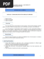 Aforest: Aforest Technique Cheat Sheet | PDF