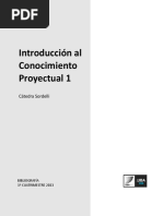 Tipos de Signos Gráficos: Icono, Indicio, Símbolo, Pictograma ...