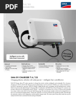 Data Material-Safety-Data-Sheet-Lithium-ion-batteries-EN | PDF ...