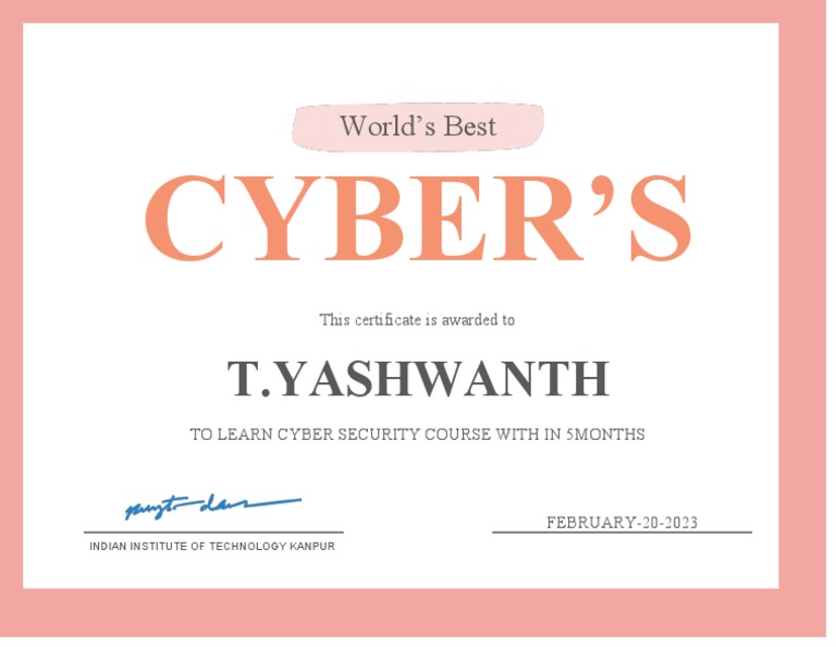 Maths PDF | PDF | Technology & Engineering