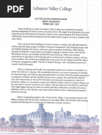 Heggerty Week 12 Lesson Plan | PDF | Syllable | Behavior Modification