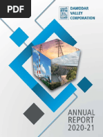 Notes - Maputo Development Corridor | PDF | Infrastructure | Transport